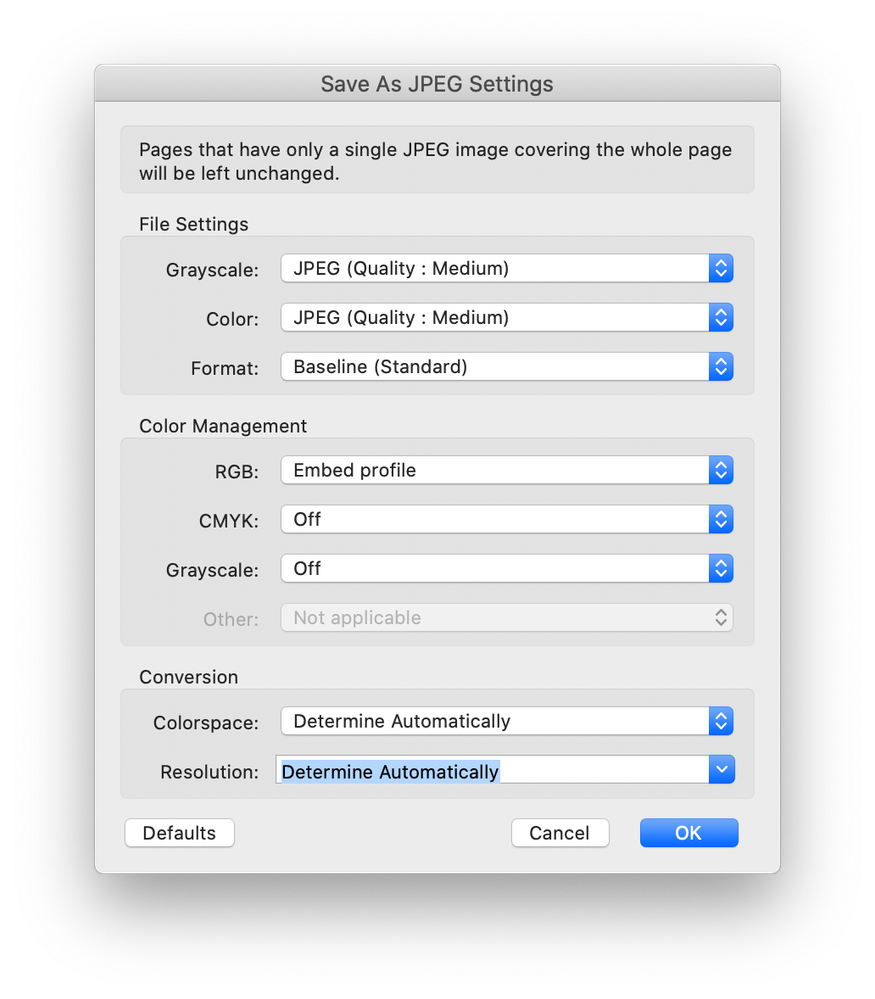 Exporting to Tiff stretches the image but why? - Adobe Product ...