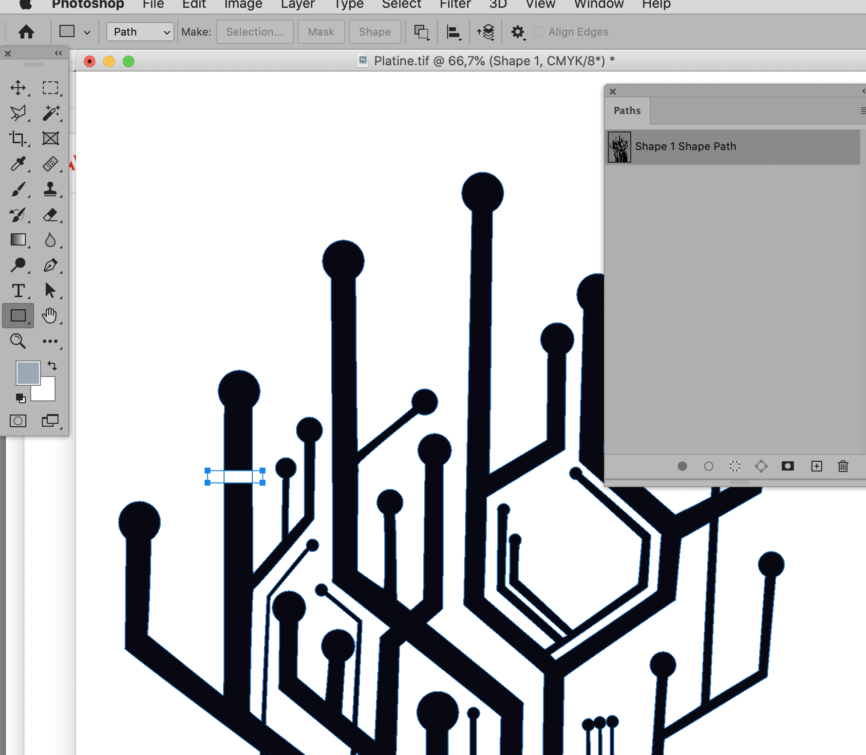 path over path - Adobe Community - 11165292