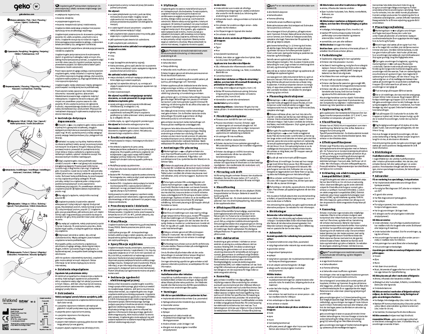 Solved: Exporting from a Working CMYK to sGray keeping the... - Adobe ...